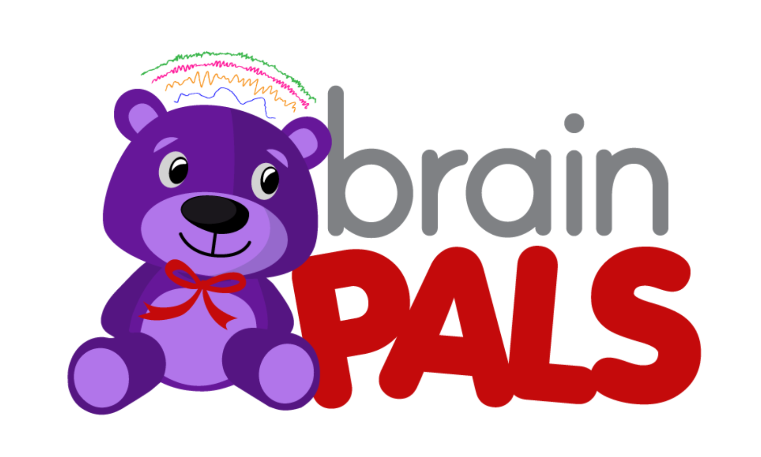 PALS Study – LEED at UH